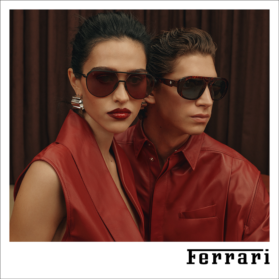 Shade Station Deutschland – Designer-Sonnenbrillen und Korrekturbrillen