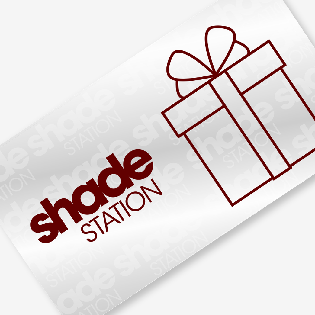 Shade Station Deutschland – Designer-Sonnenbrillen und Korrekturbrillen